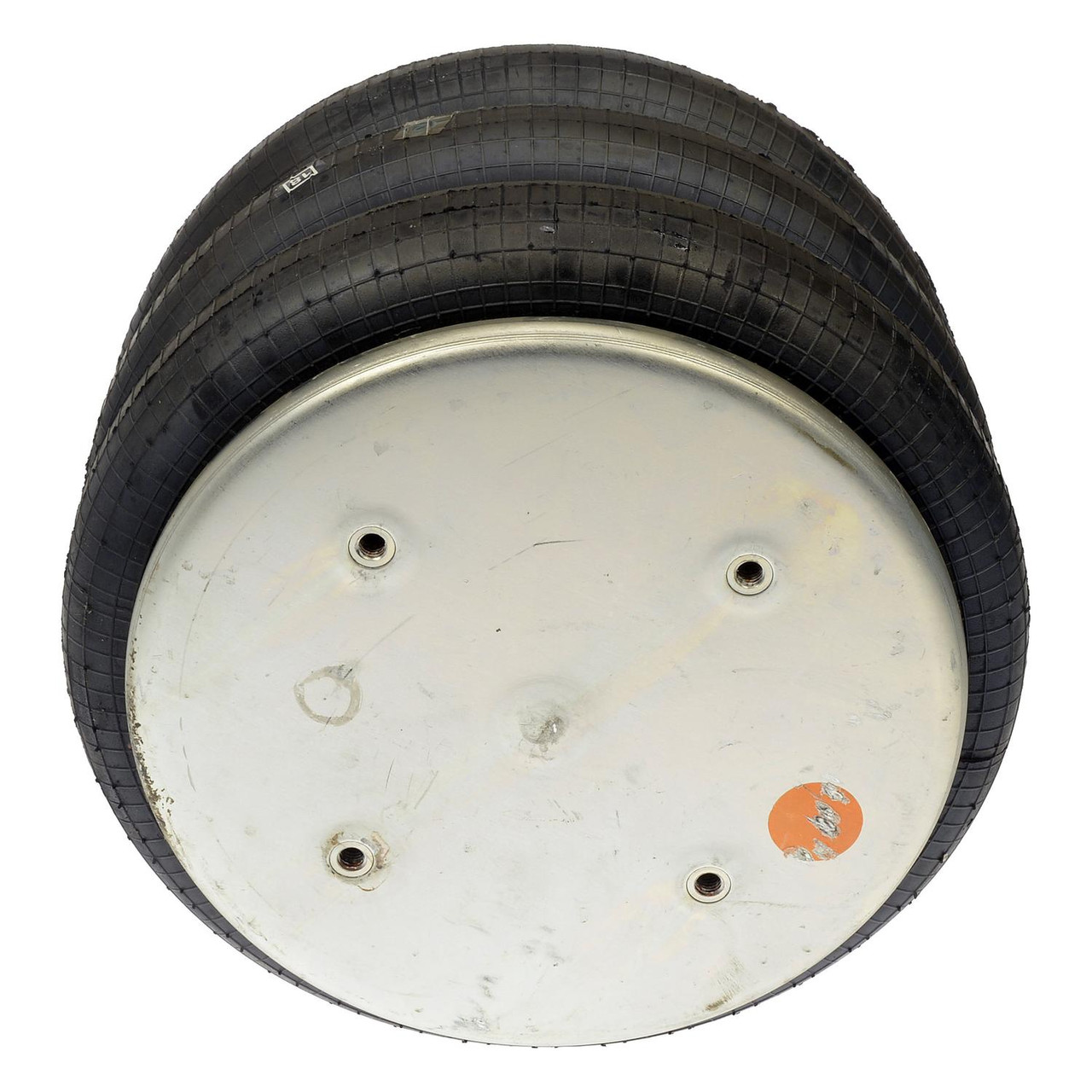 Dayton 454-8042L Air Spring - W01-358-8042 - General Spring