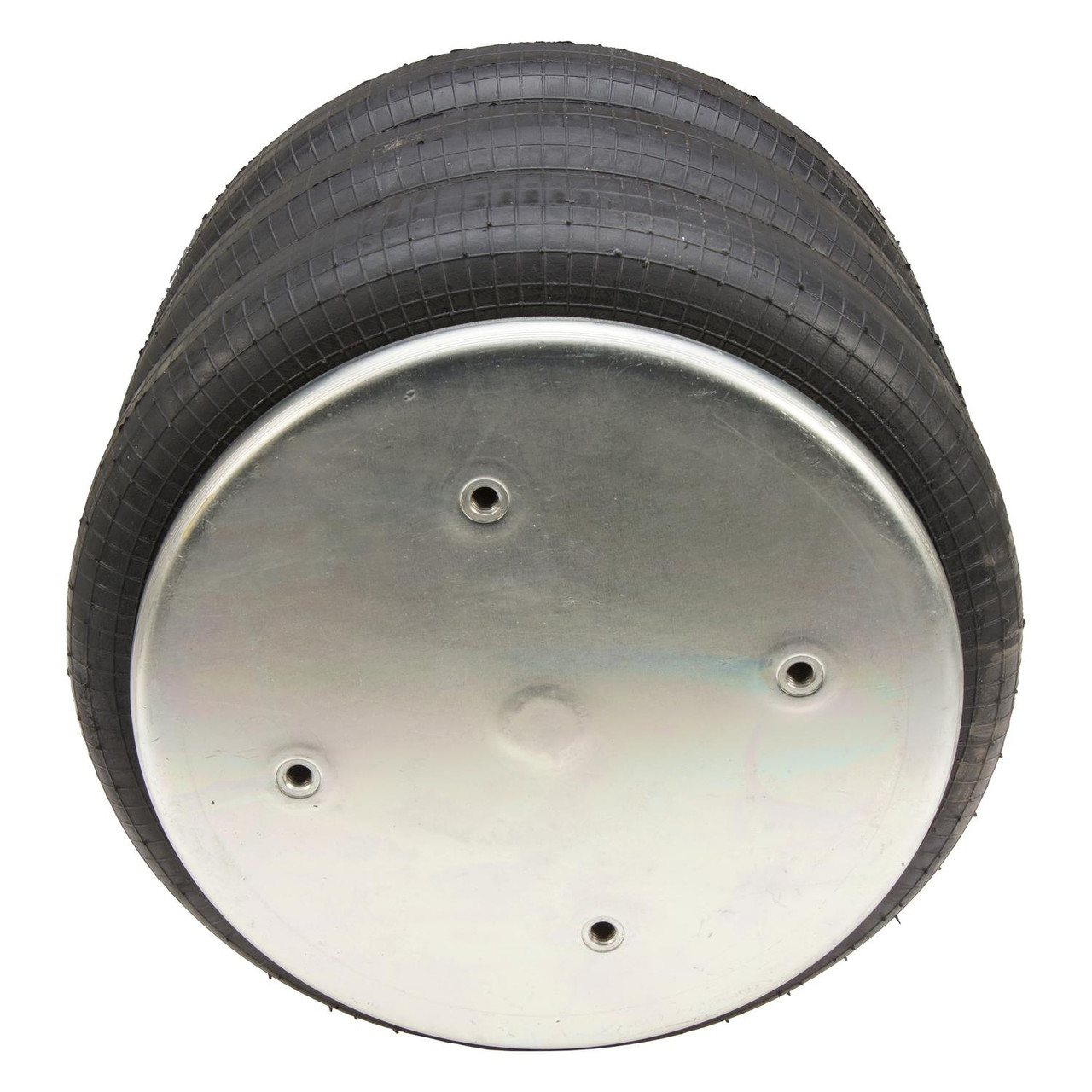 Dayton 454-8043L Air Spring - W01-358-8043 - 3B12-323 - General Spring