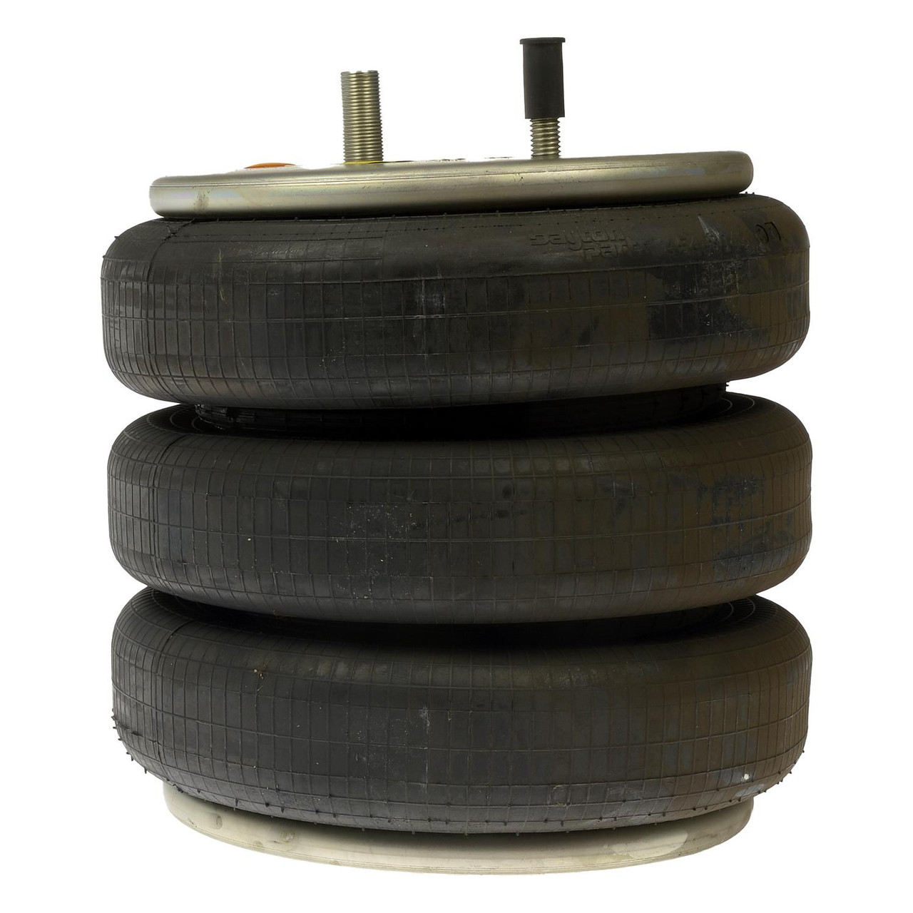 Dayton 454-8043L Air Spring - W01-358-8043 - 3B12-323 - General Spring