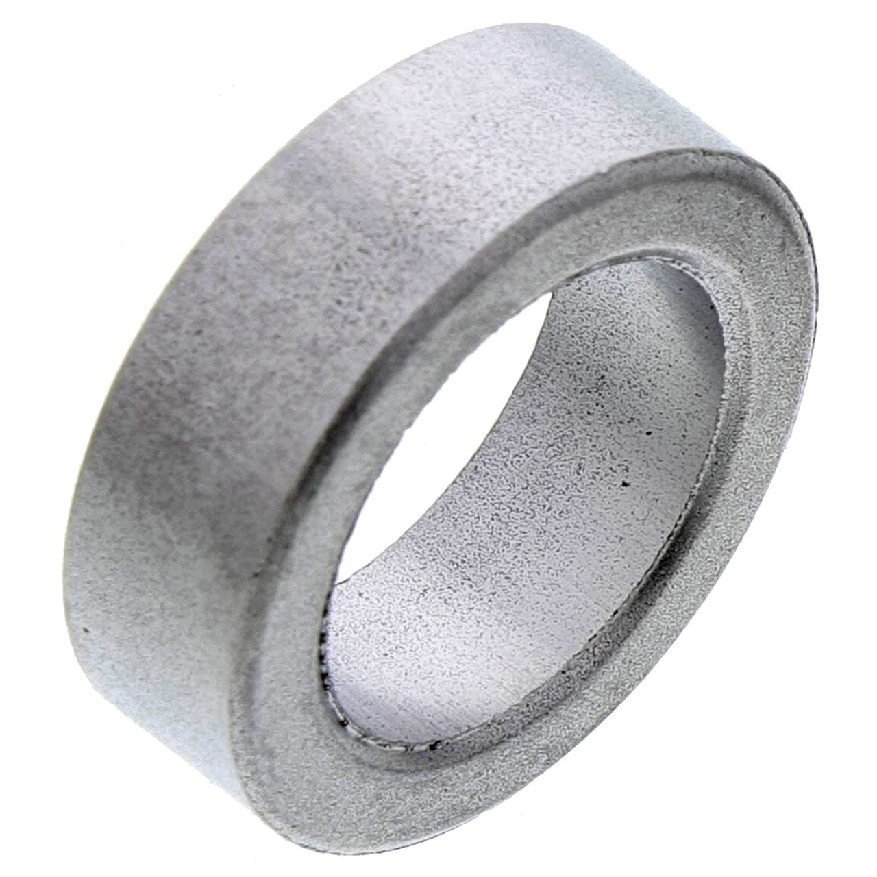 3/8 Leaf Spring Center Bolt Head Extender