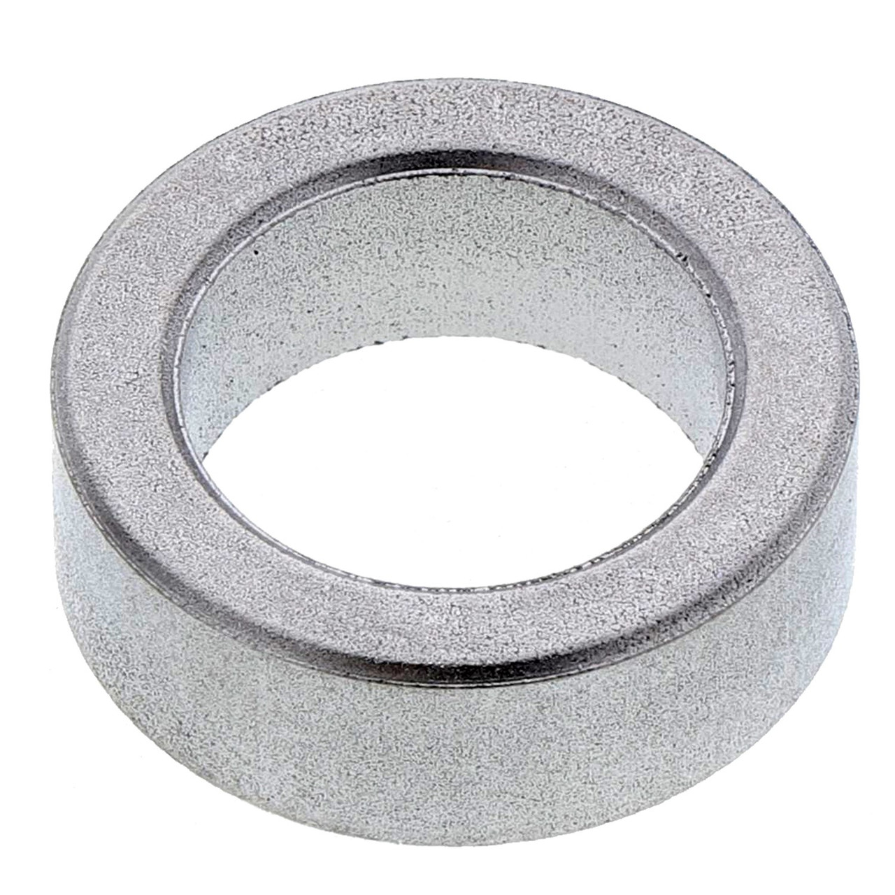 3/8 Leaf Spring Center Bolt Head Extender