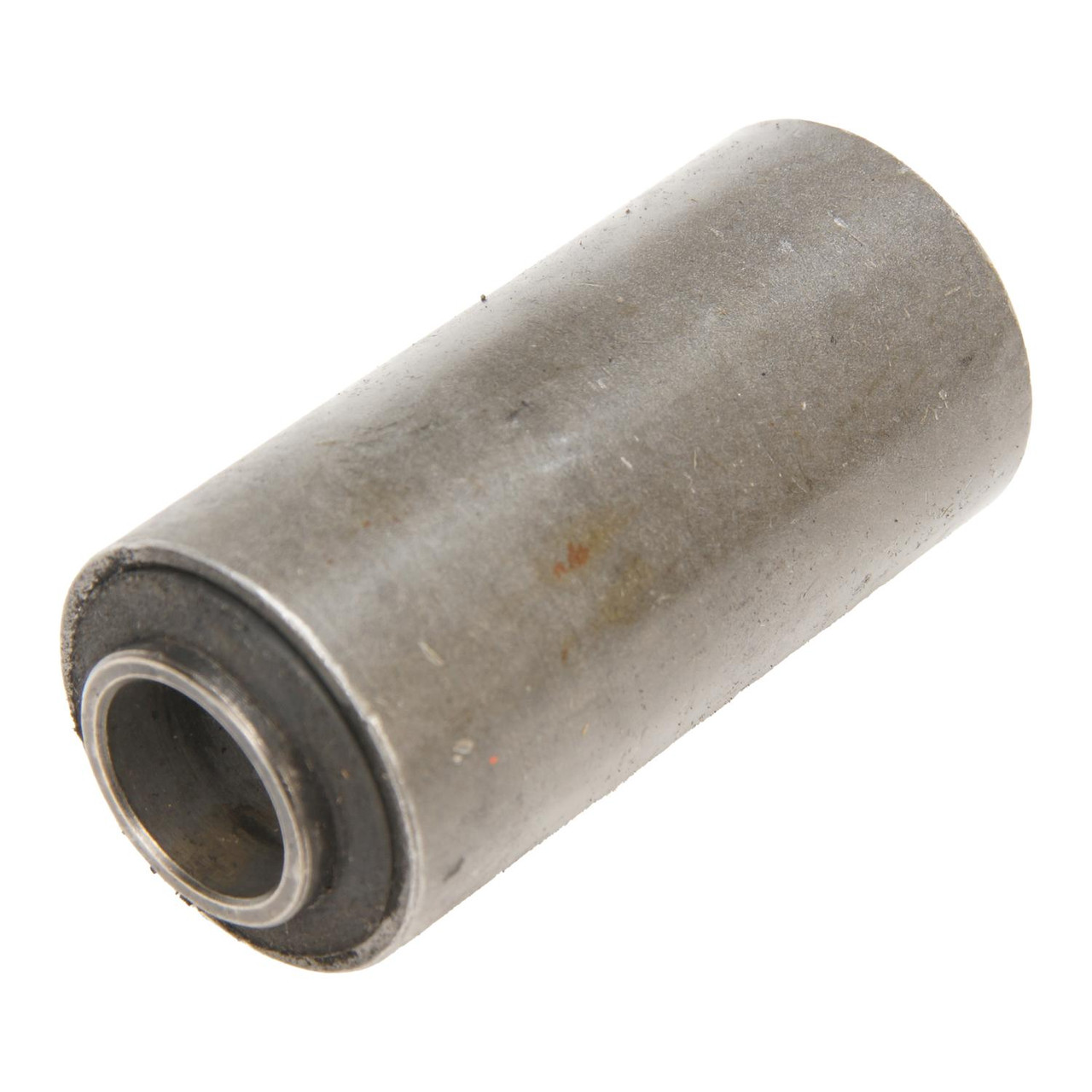 RB66 Metal Encased Rubber Leaf Spring Bushing
