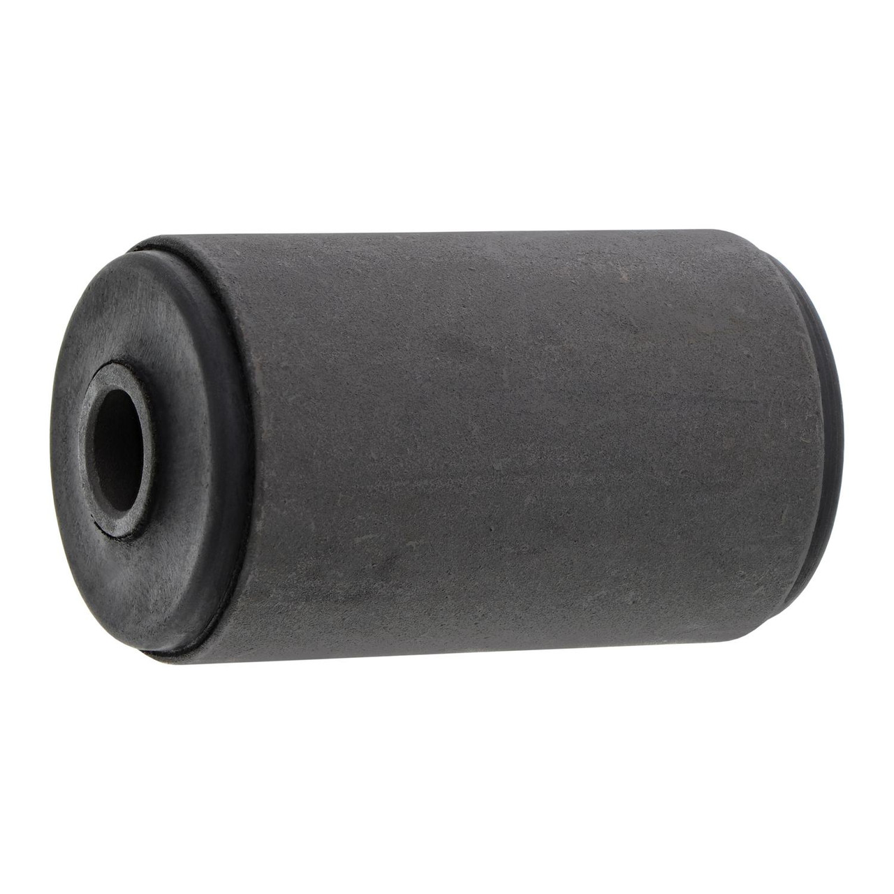 RB121 Metal Encased Rubber Leaf Spring Bushing