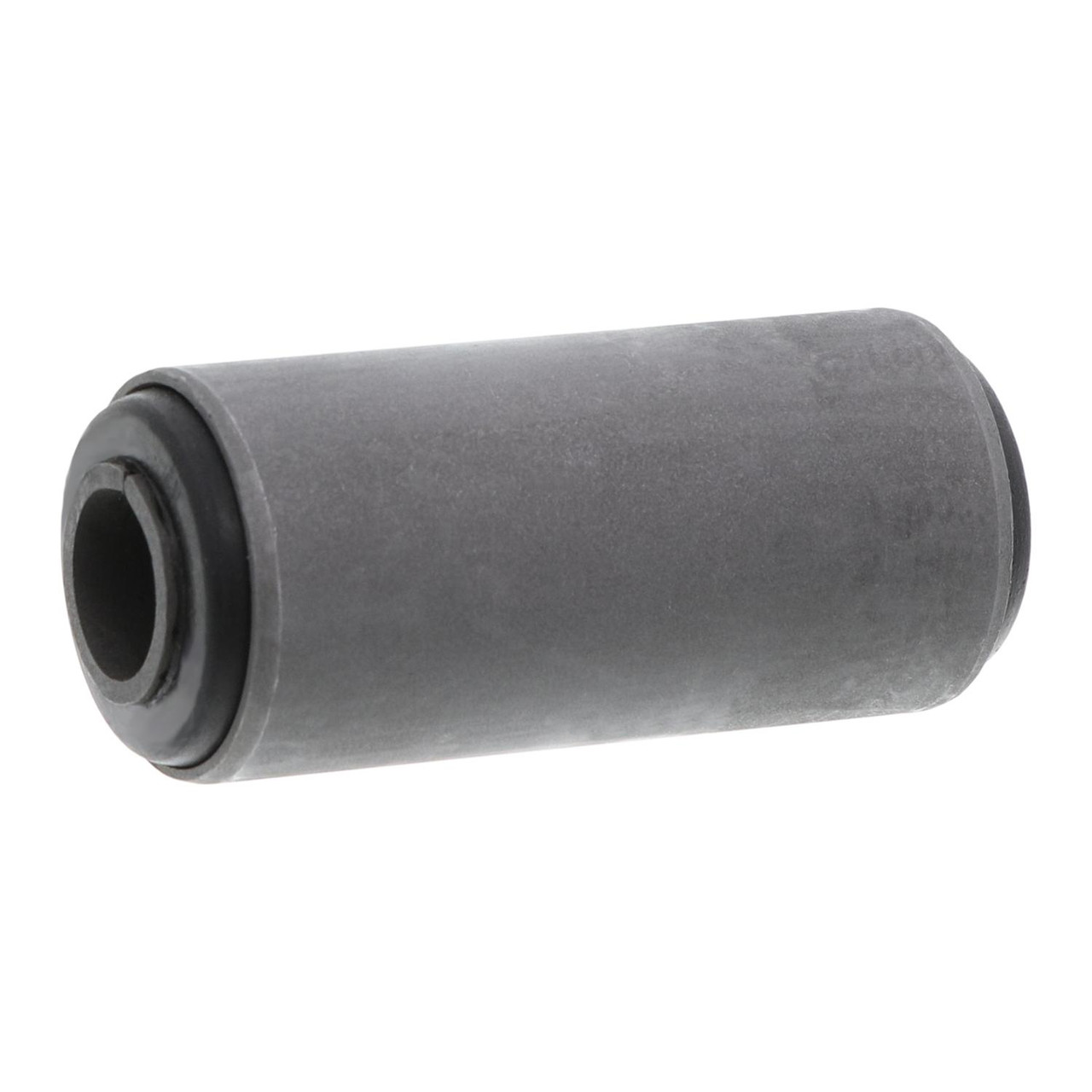 RB140 Metal Encased Rubber Leaf Spring Bushing