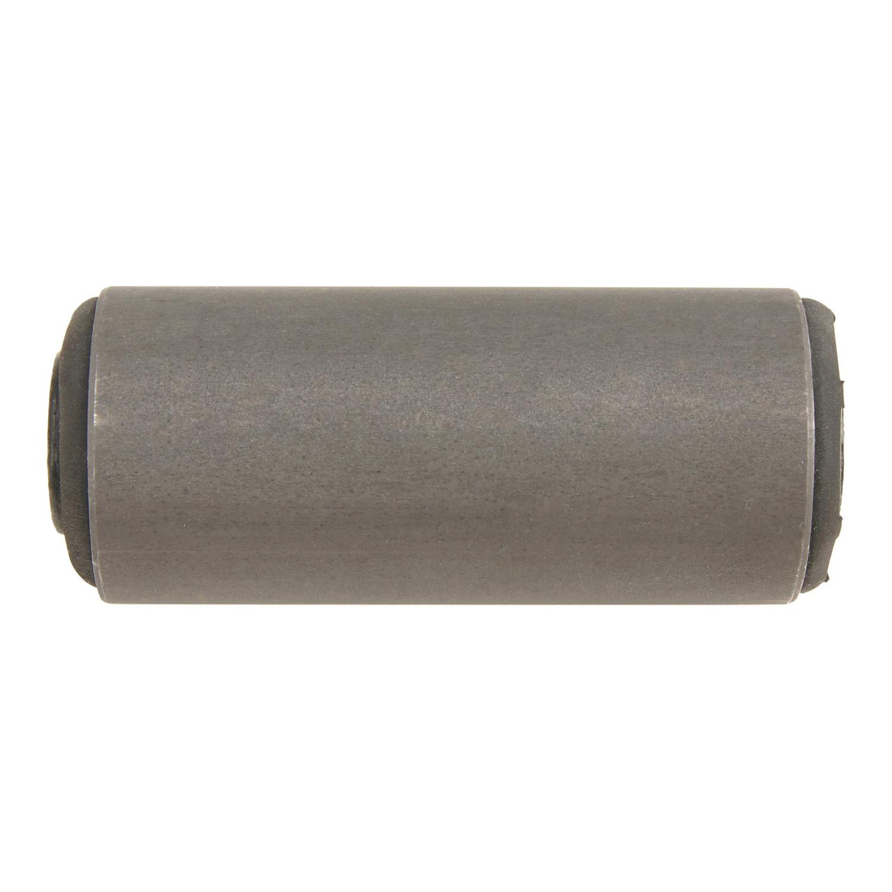 RB149 Metal Encased Rubber Leaf Spring Bushing