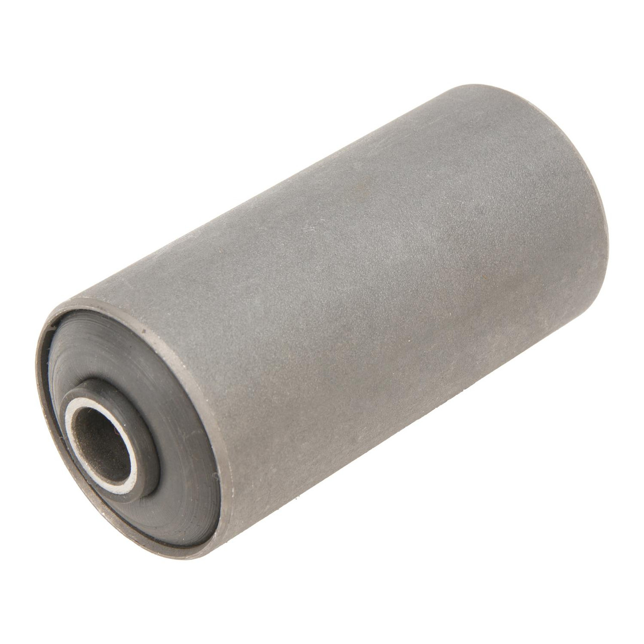 RB179 Metal Encased Rubber Leaf Spring Bushing