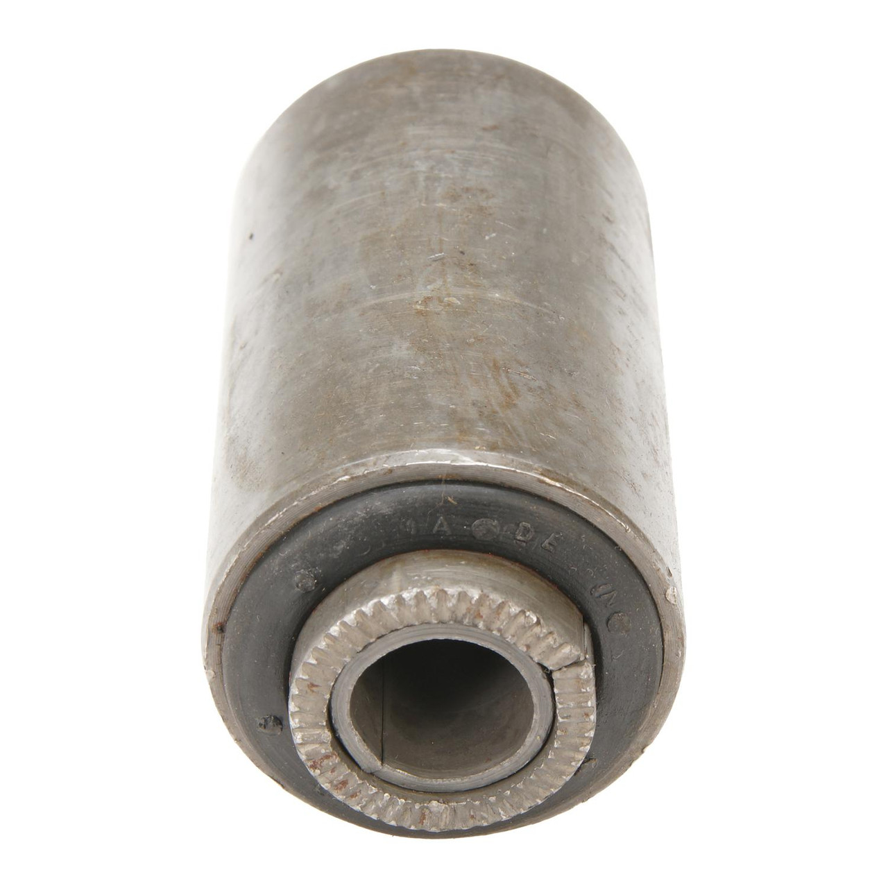 RB219 Metal Encased Rubber Leaf Spring Bushing