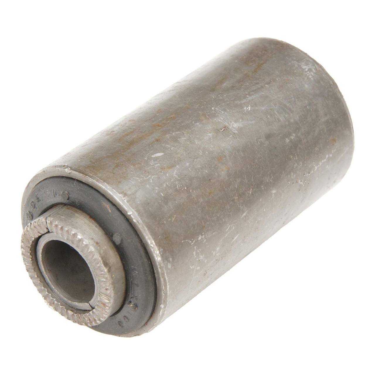 RB219 Metal Encased Rubber Leaf Spring Bushing