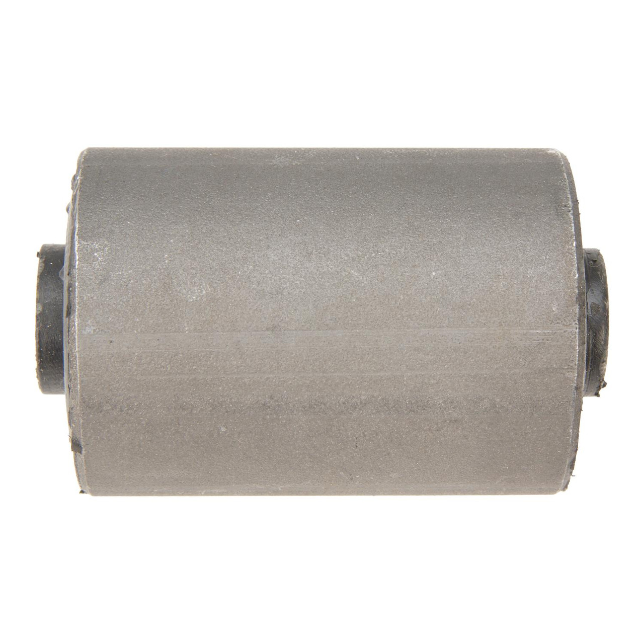 RB237 Metal Encased Rubber Leaf Spring Bushing