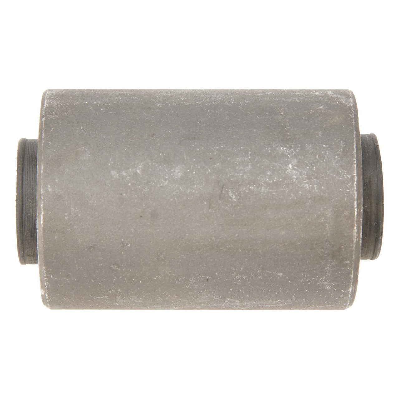 RB282 Metal Encased Rubber Leaf Spring Bushing - 2 Count
