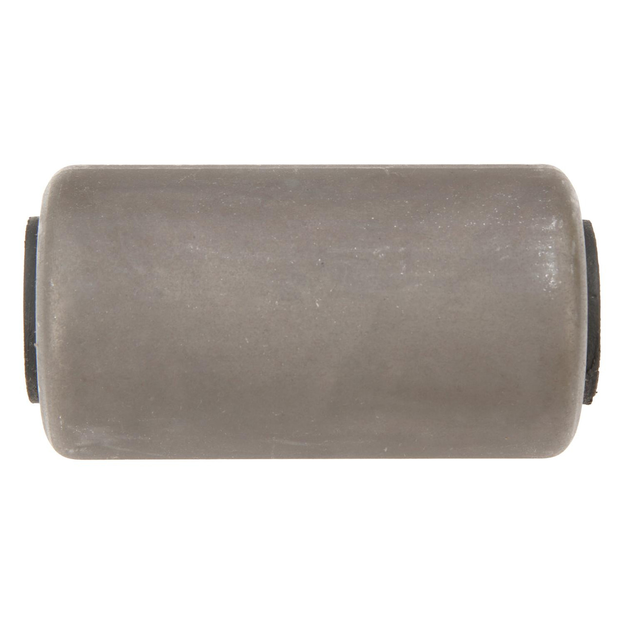 RB322 Metal Encased Rubber Leaf Spring Bushing