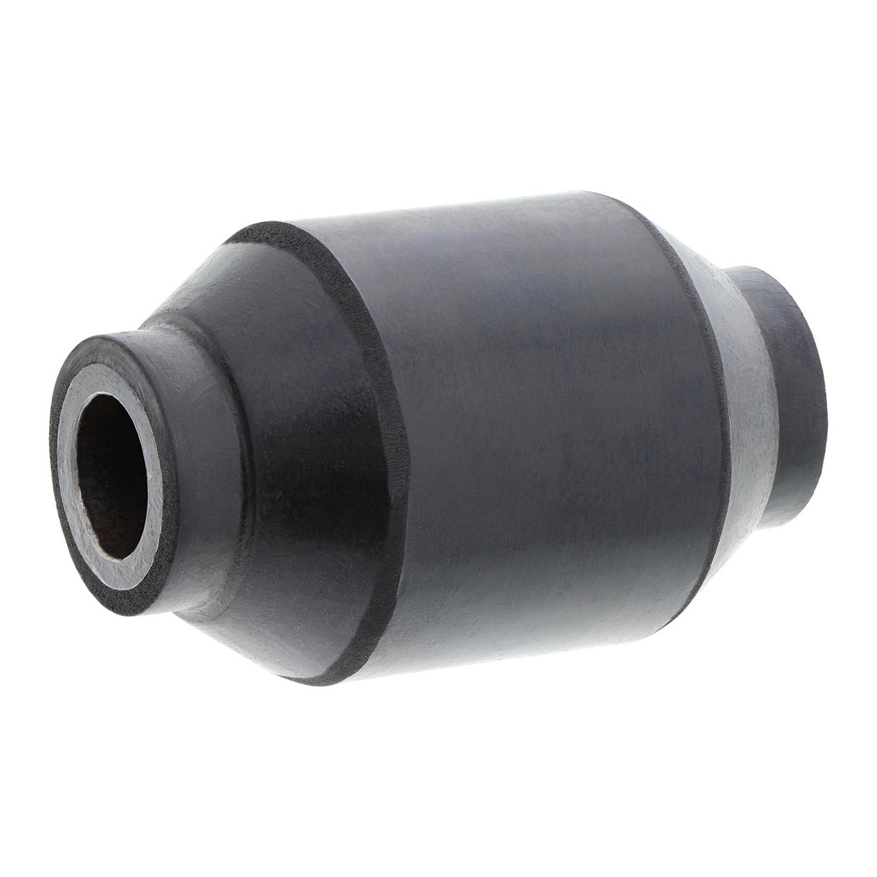 RB235 Rubber Leaf Spring Bushing