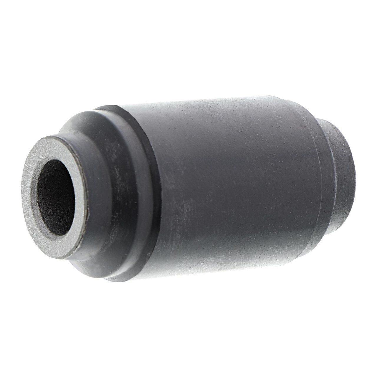 RB243 Rubber Leaf Spring Bushing - 2 Count