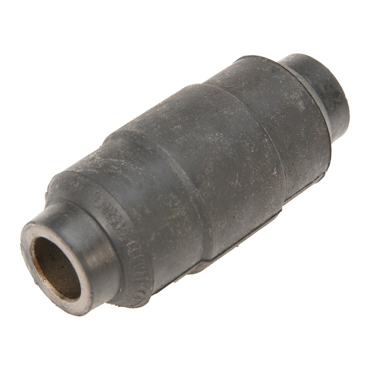 RB236 Rubber Leaf Spring Bushing