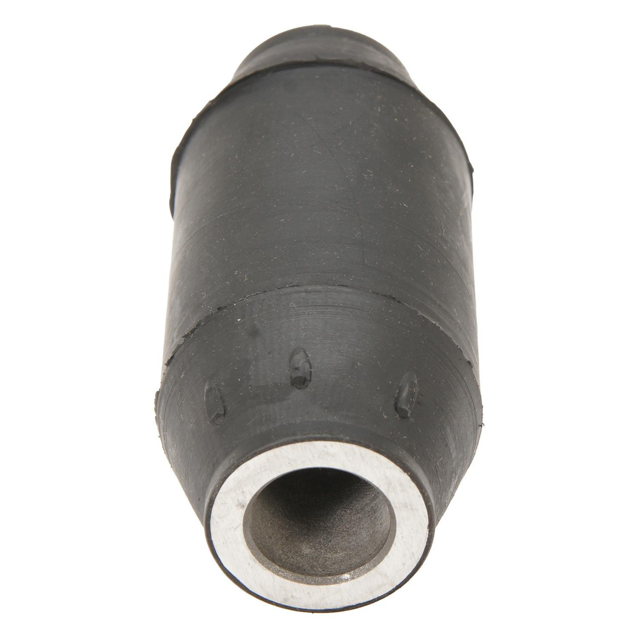 RB305 Rubber Leaf Spring Bushing