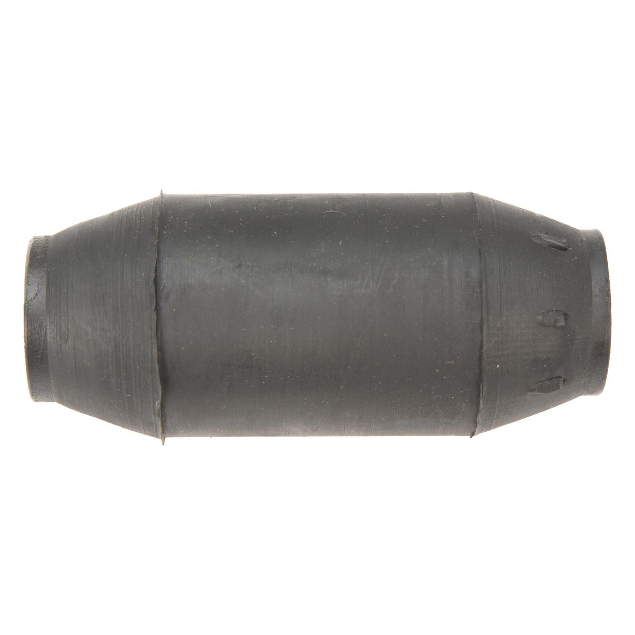RB314 Rubber Leaf Spring Bushing