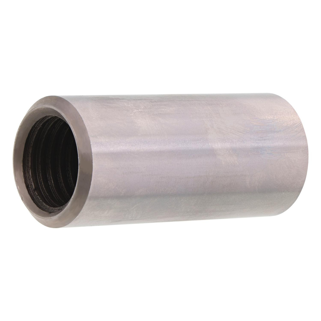 TB26 Threaded Leaf Spring Bushing - 4 Count