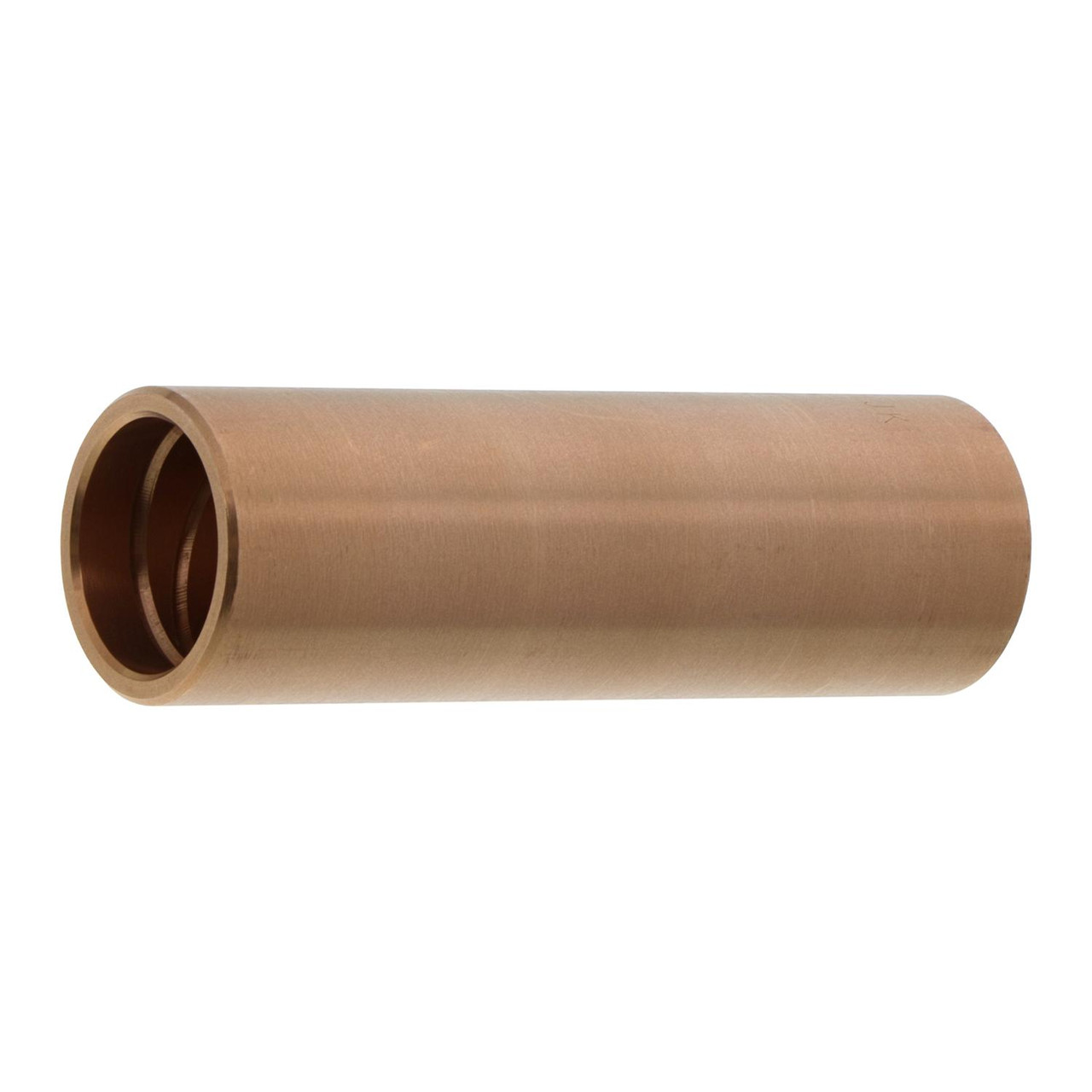 NJK Bronze Leaf Spring Bushing - 4 Count