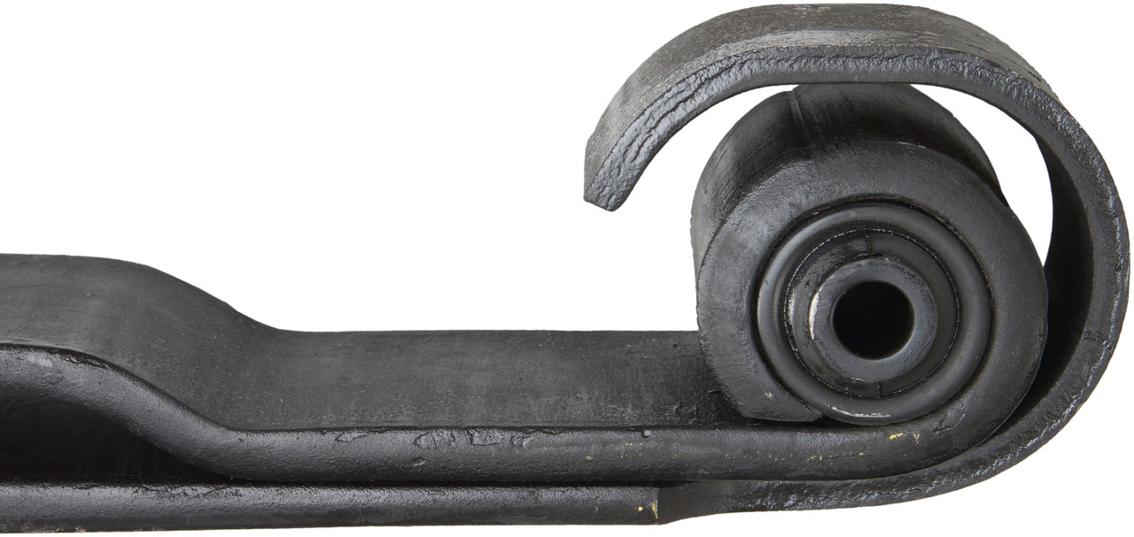46-2030HD Freightliner Cascadia Front Leaf Spring , 2 Leaves