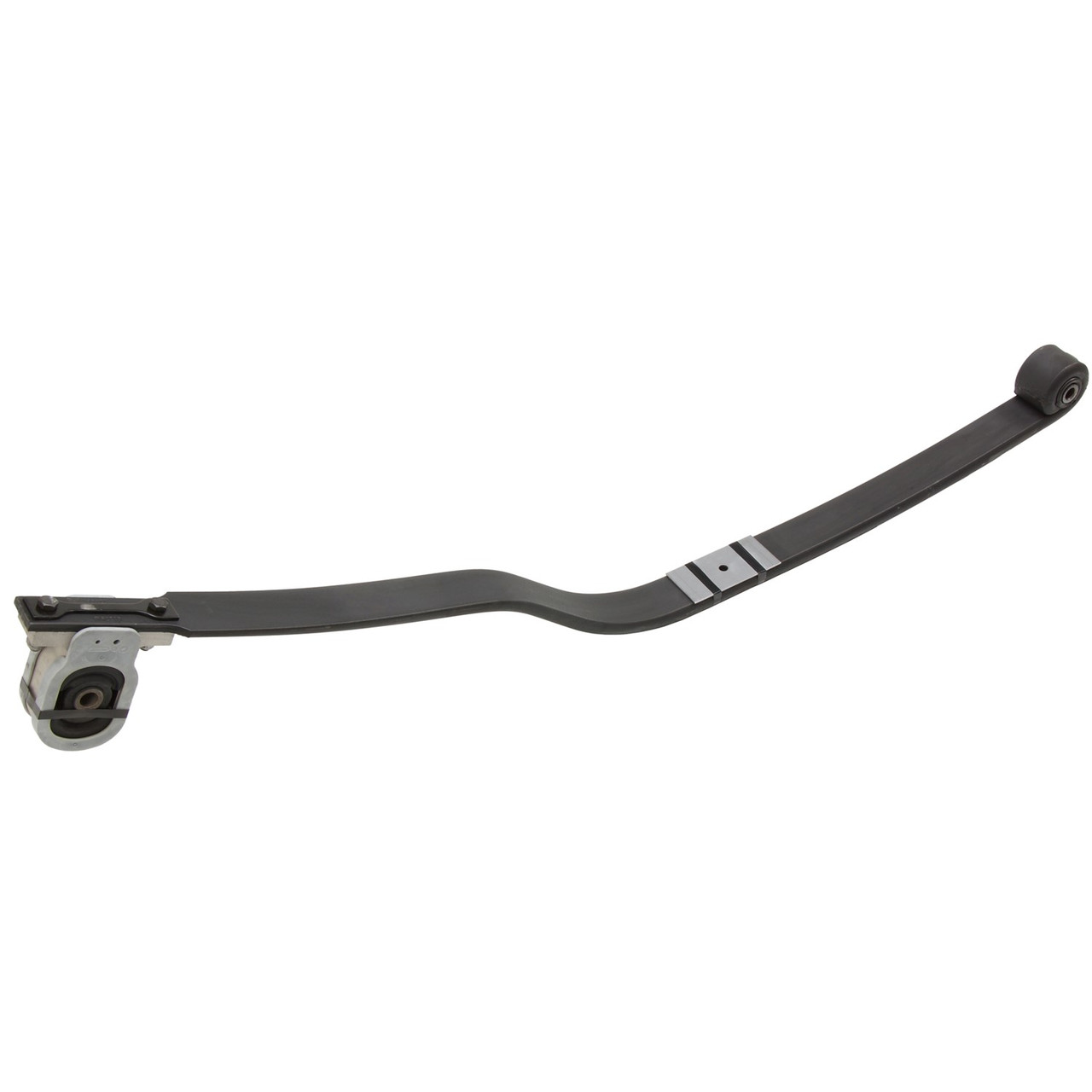 50-202 Freightliner Front Leaf Spring for Hendrickson Airtek Suspensions