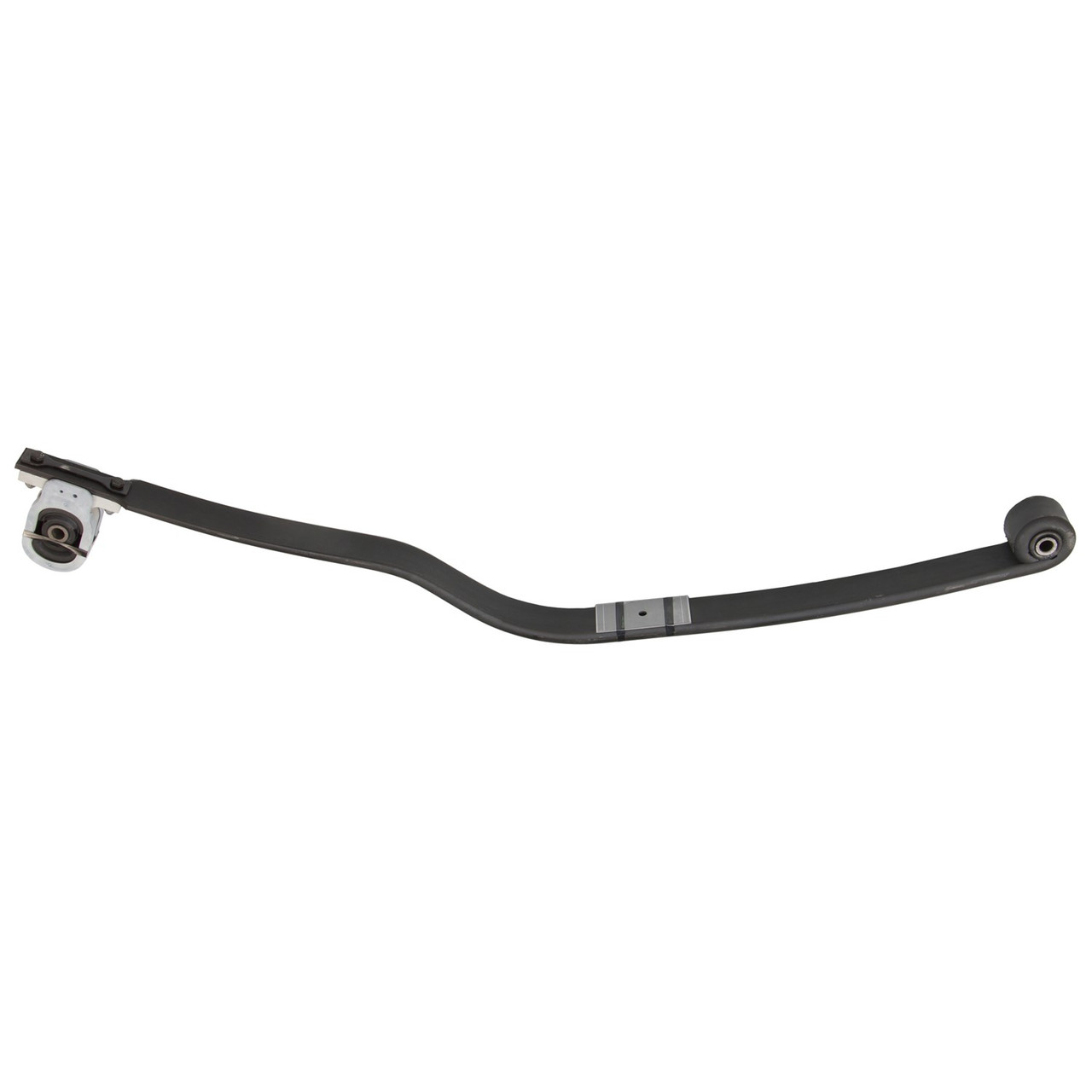 50-202 Freightliner Front Leaf Spring for Hendrickson Airtek Suspensions