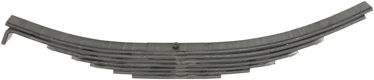 46-167 Freightliner and Sterling Rear Leaf Spring | 1988 - 2023