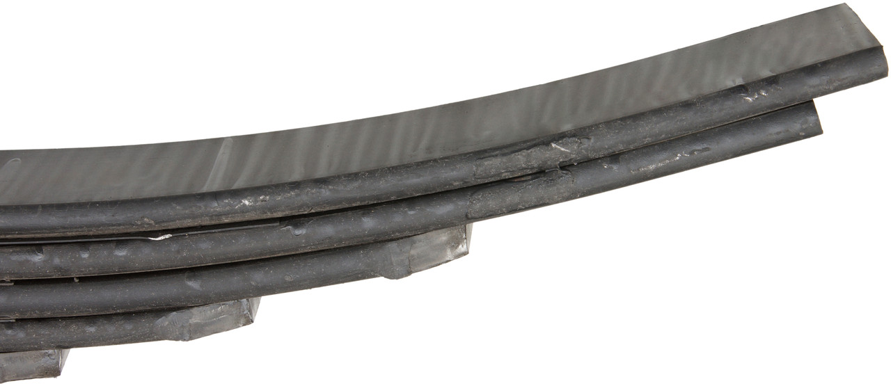 46-167 Freightliner and Sterling Rear Leaf Spring | 1988 - 2023