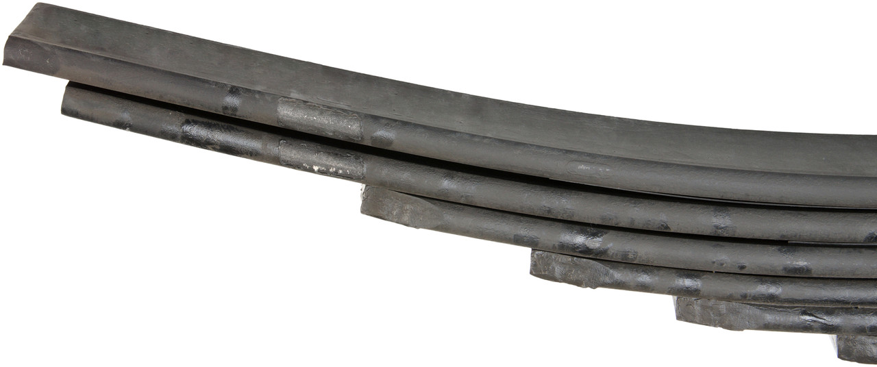 46-175 Freightliner and Sterling Rear Leaf Spring | 1988 - 2023