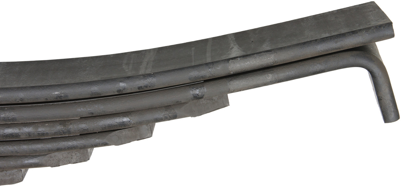46-175 Freightliner and Sterling Rear Leaf Spring | 1988 - 2023