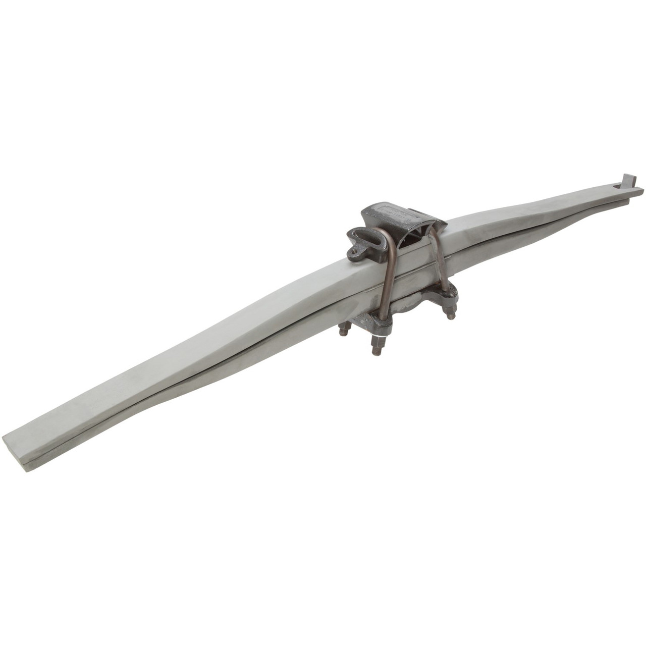 46-1295 Freightliner and Sterling Rear Leaf Spring | 1999 - 2023