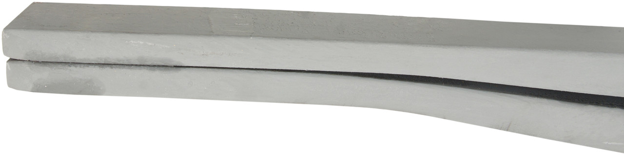 46-1295 Freightliner and Sterling Rear Leaf Spring | 1999 - 2023