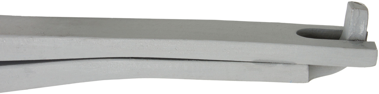 46-1295 Freightliner and Sterling Rear Leaf Spring | 1999 - 2023