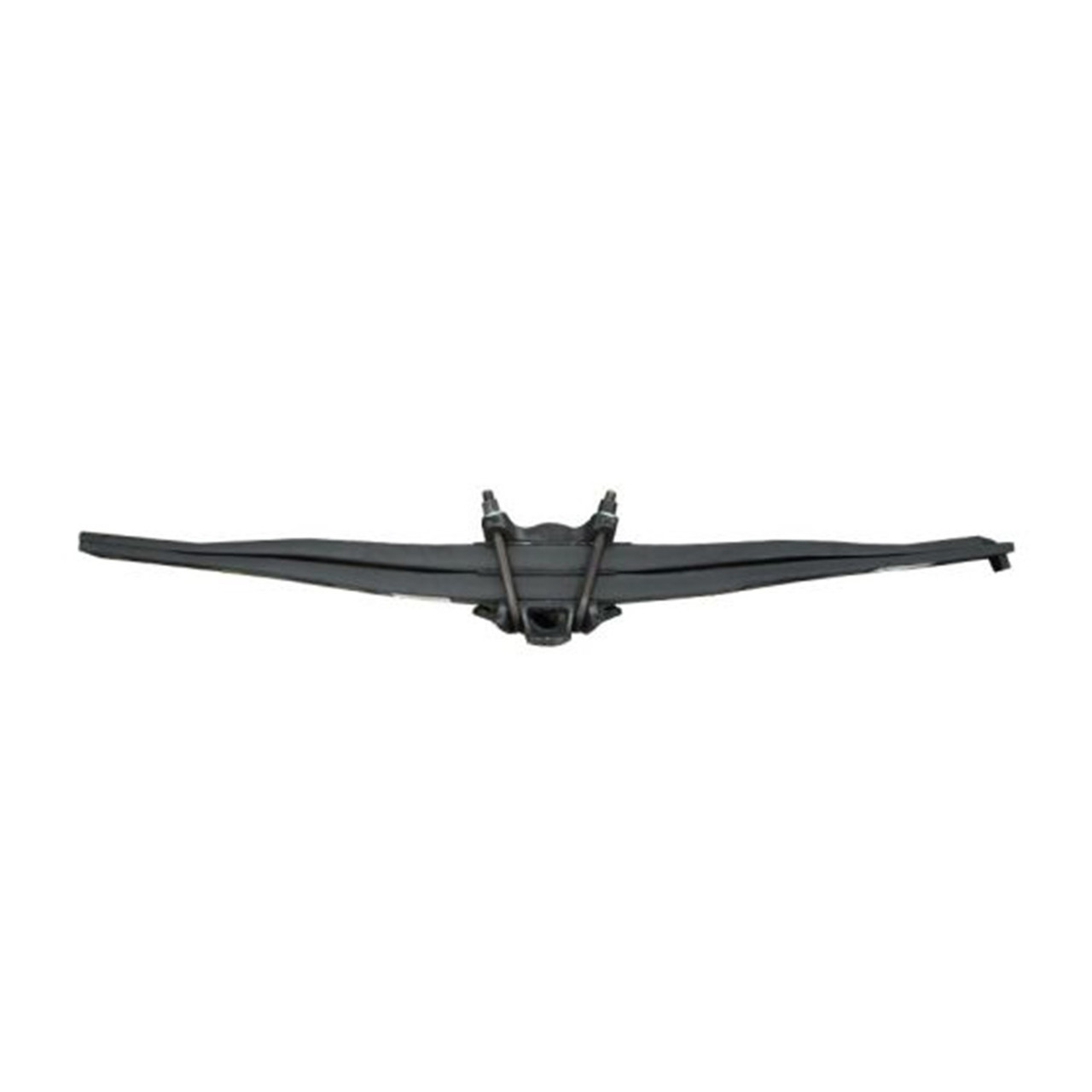 46-1295 Freightliner and Sterling Rear Leaf Spring | 1999 - 2023