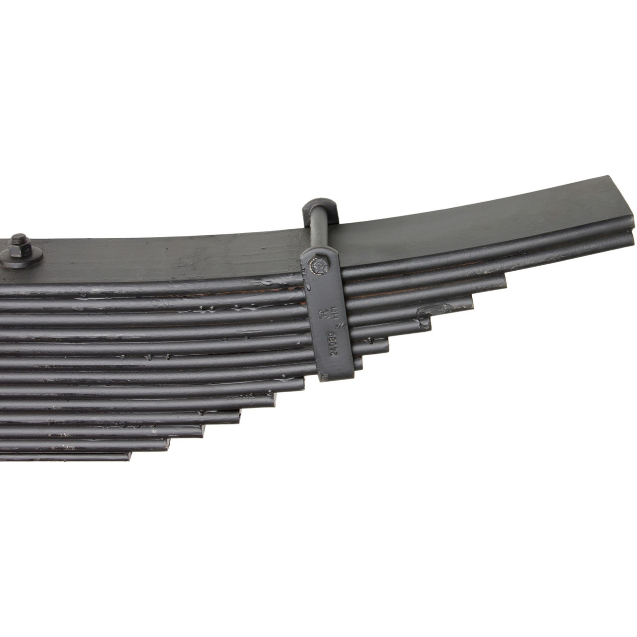 50-215 Hendrickson Leaf Spring - 12 Leaves