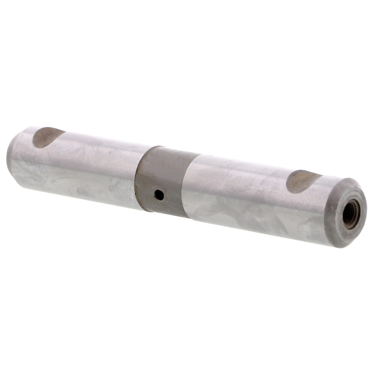 327-454 Freightliner Spring Eye Pin - 2 Count