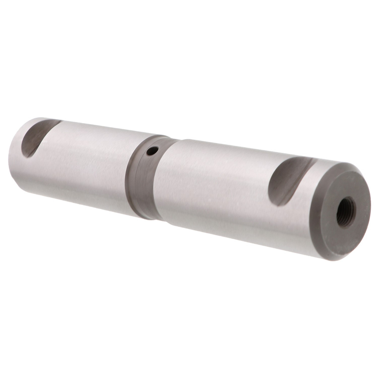 327-225 Peterbilt Spring Eye Pin - 2 Count