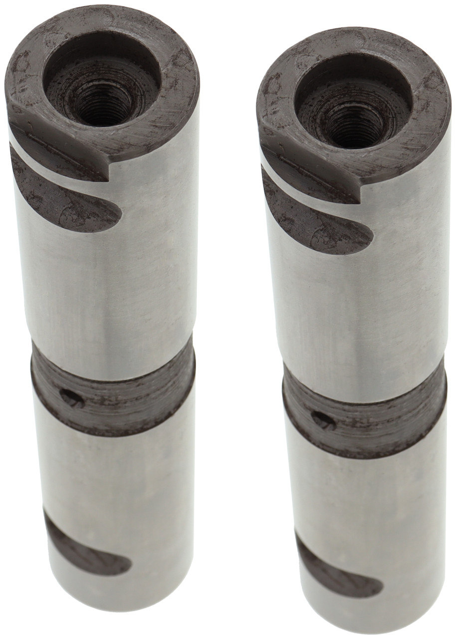 327-480 International Spring Eye Pin - 2 Count