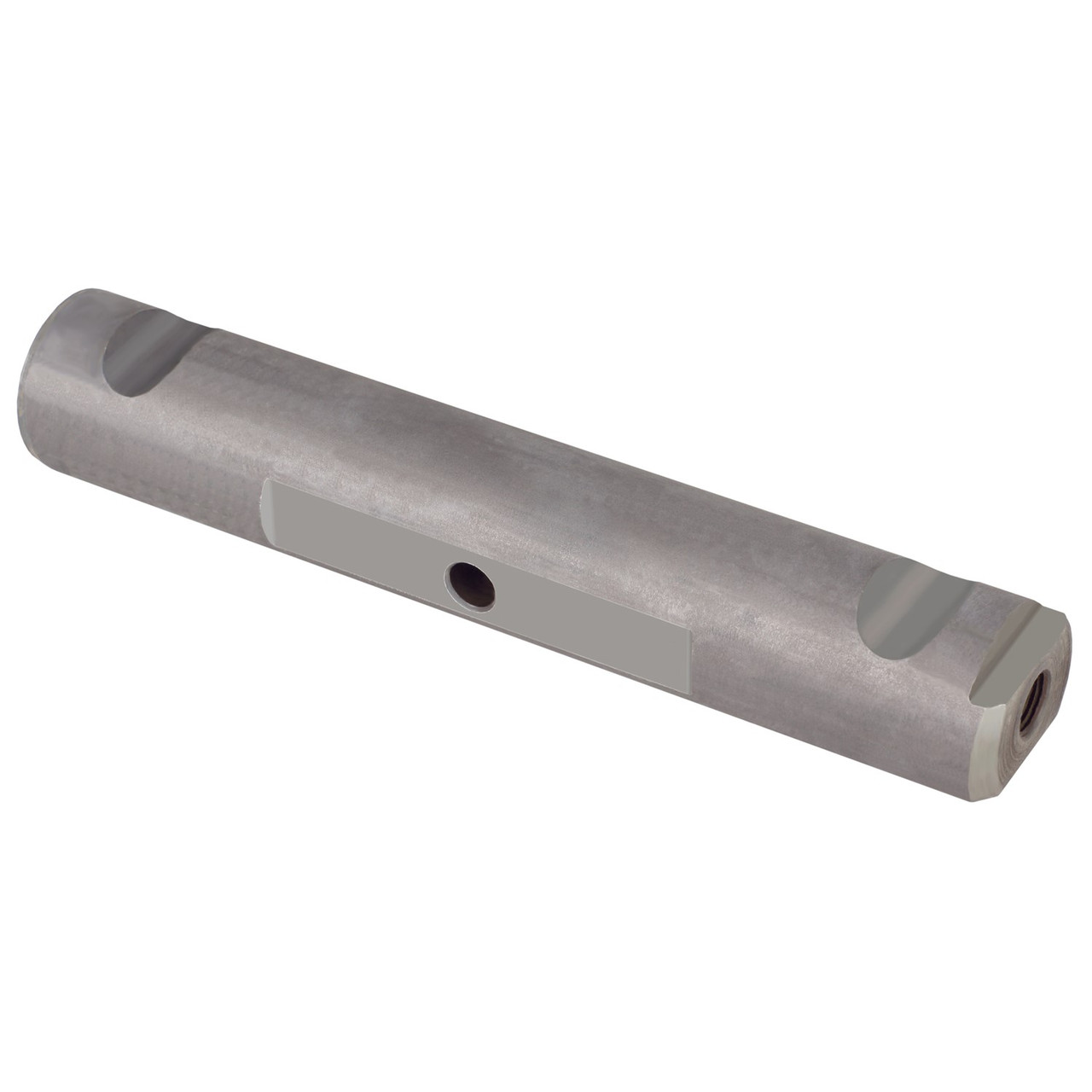 327-483 Kenworth / Peterbilt Spring Eye Pin - 2 Count