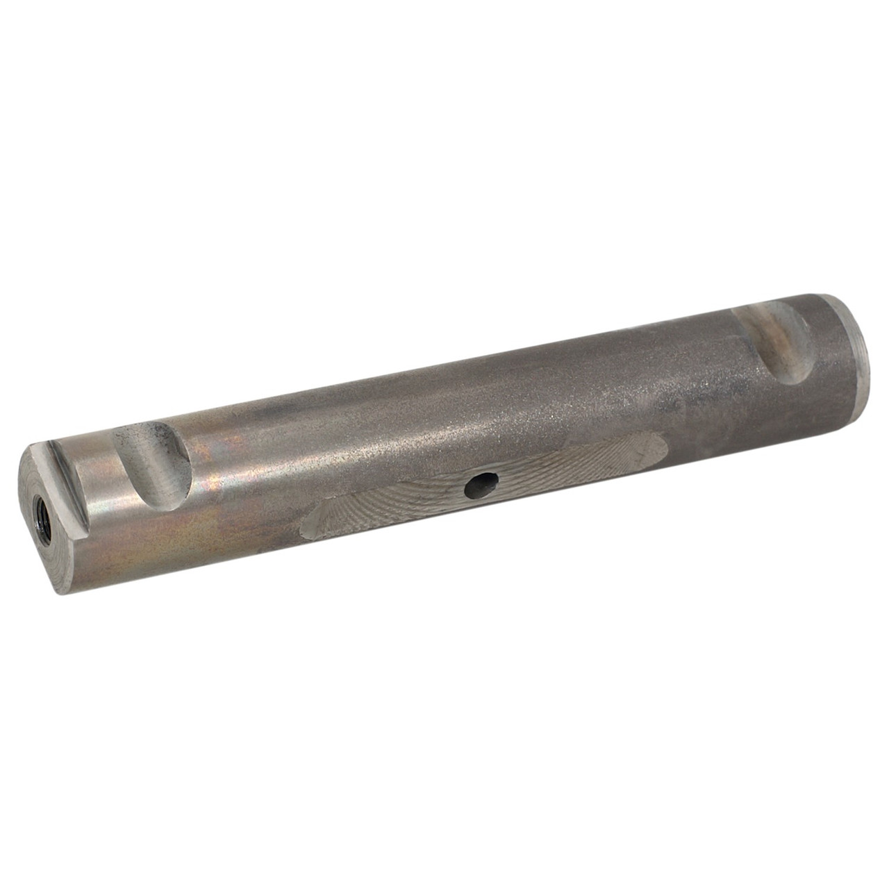 327-541 Peterbilt Spring Eye Pin - 2 Count