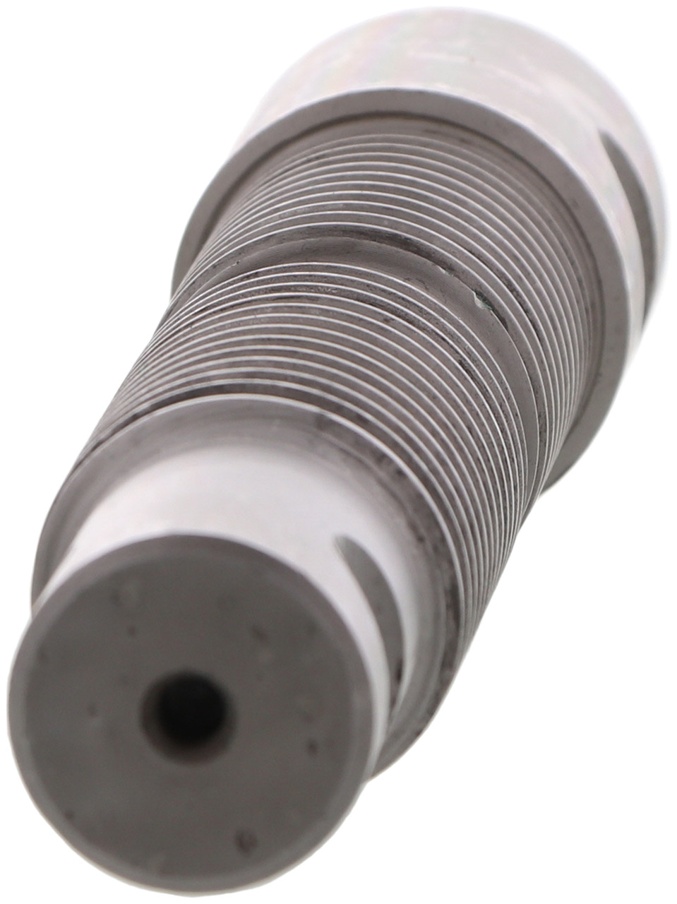 327-554 Peterbilt Threaded Spring Eye Pin - 2 Count