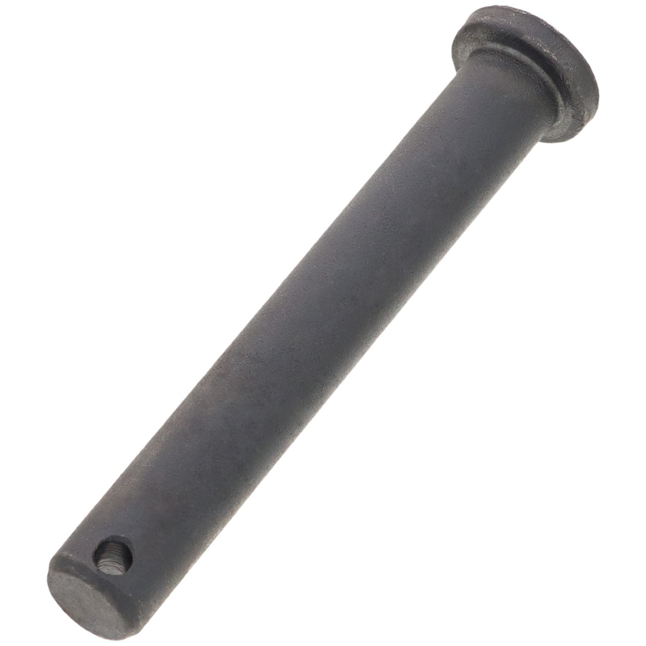 334-2096 Mack / Volvo Rebound Pin