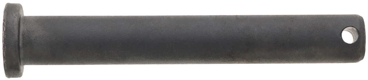 334-2096 Mack / Volvo Rebound Pin