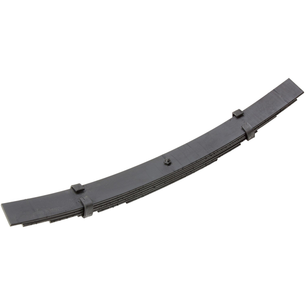 22-315HD6 Rear Top Helper Leaf Spring for Chevy / GMC C50 - C70