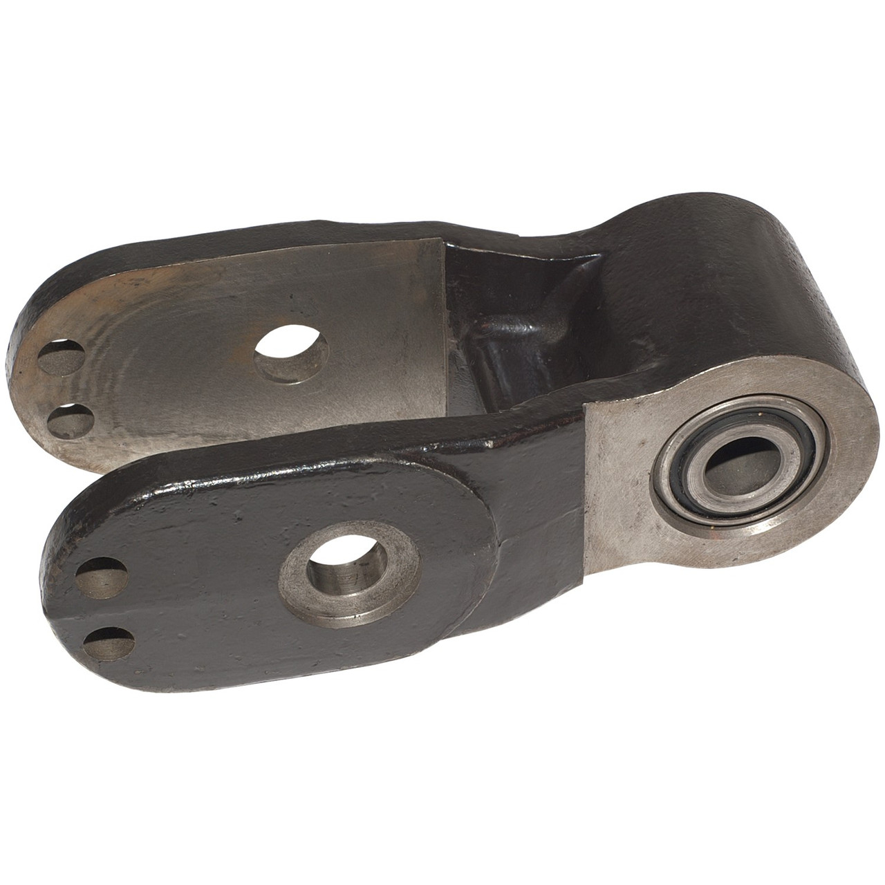 Chevrolet / GMC / Isuzu Rear Leaf Spring Shackle