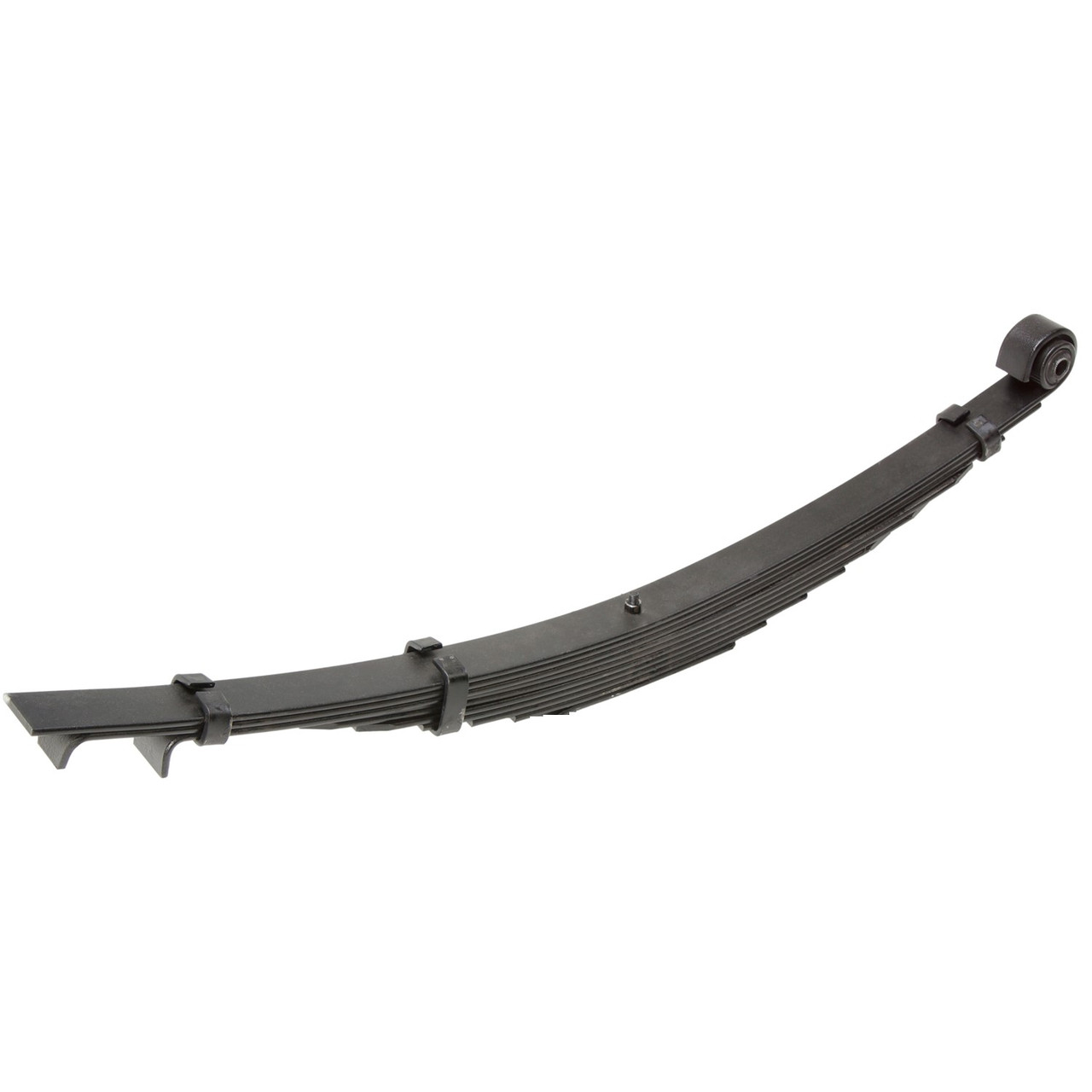 43-378 Front Leaf Spring for Ford F-500 - F-800 and B-500 - B750