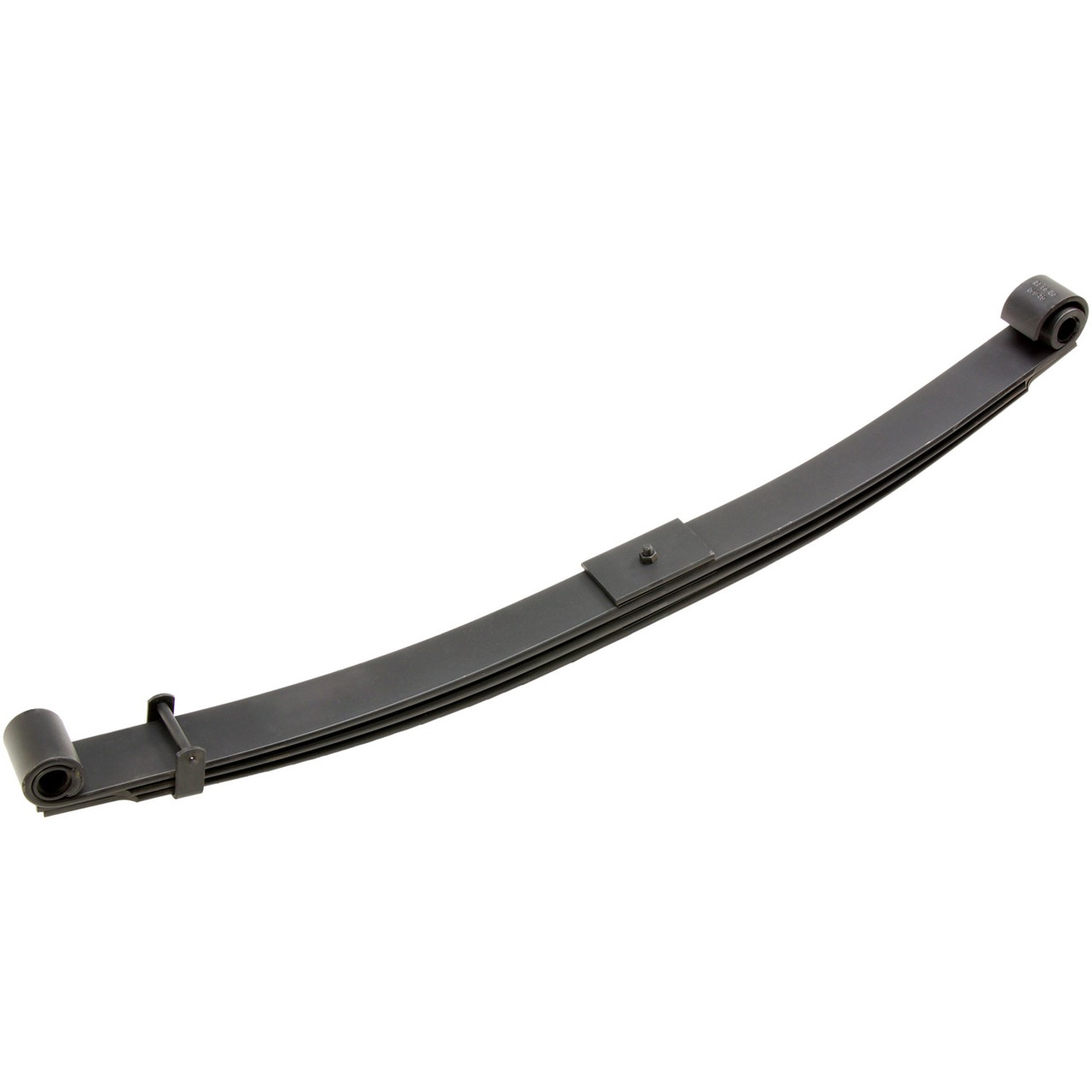 62-840 Mack Front Leaf Spring