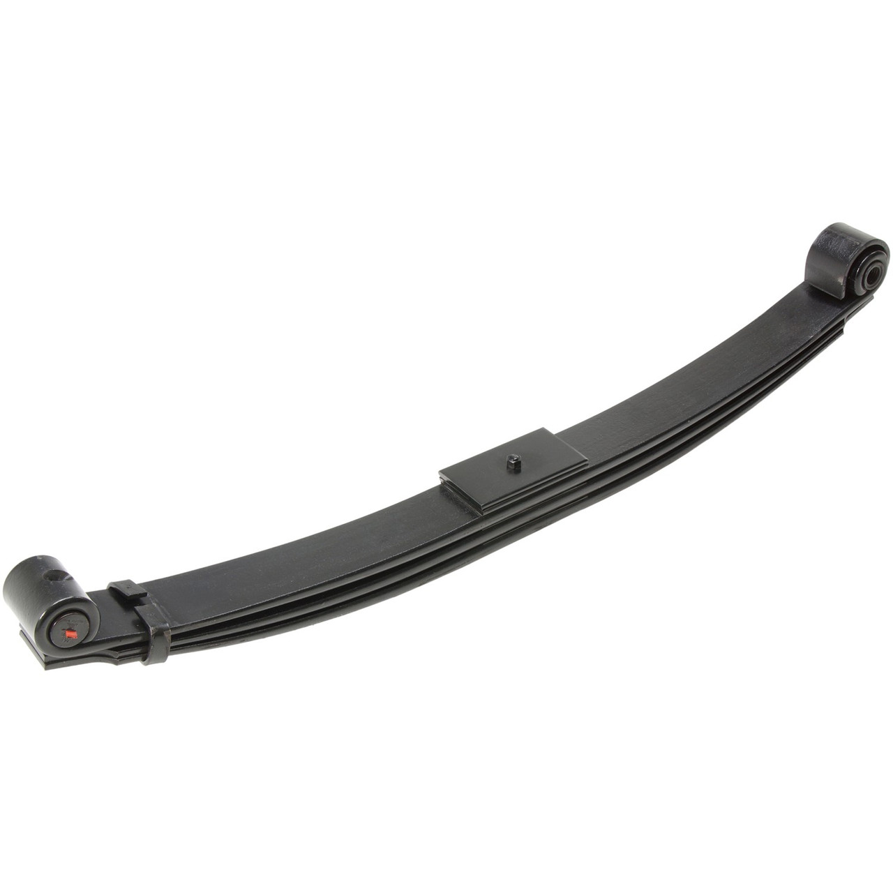 62-1104 Mack Front Leaf Spring