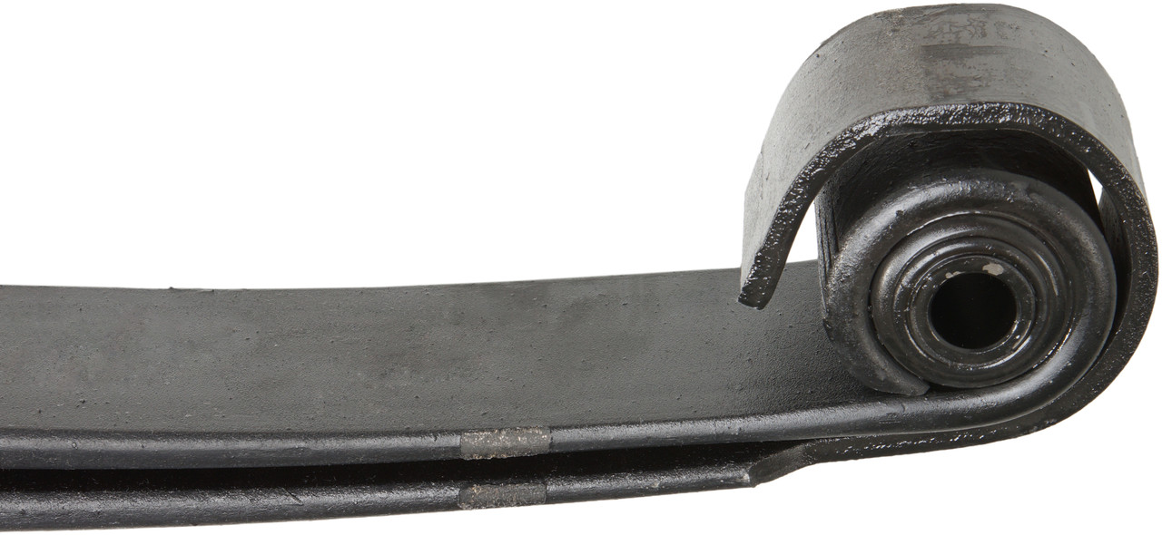 62-1080 Mack Front Leaf Spring