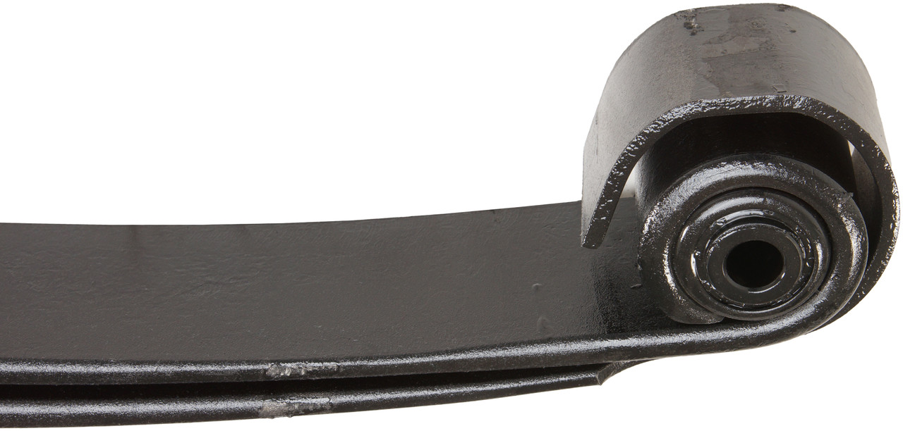 62-1122 Mack Front Leaf Spring