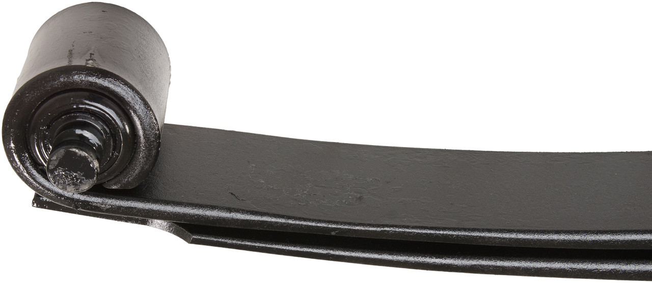 62-1122 Mack Front Leaf Spring